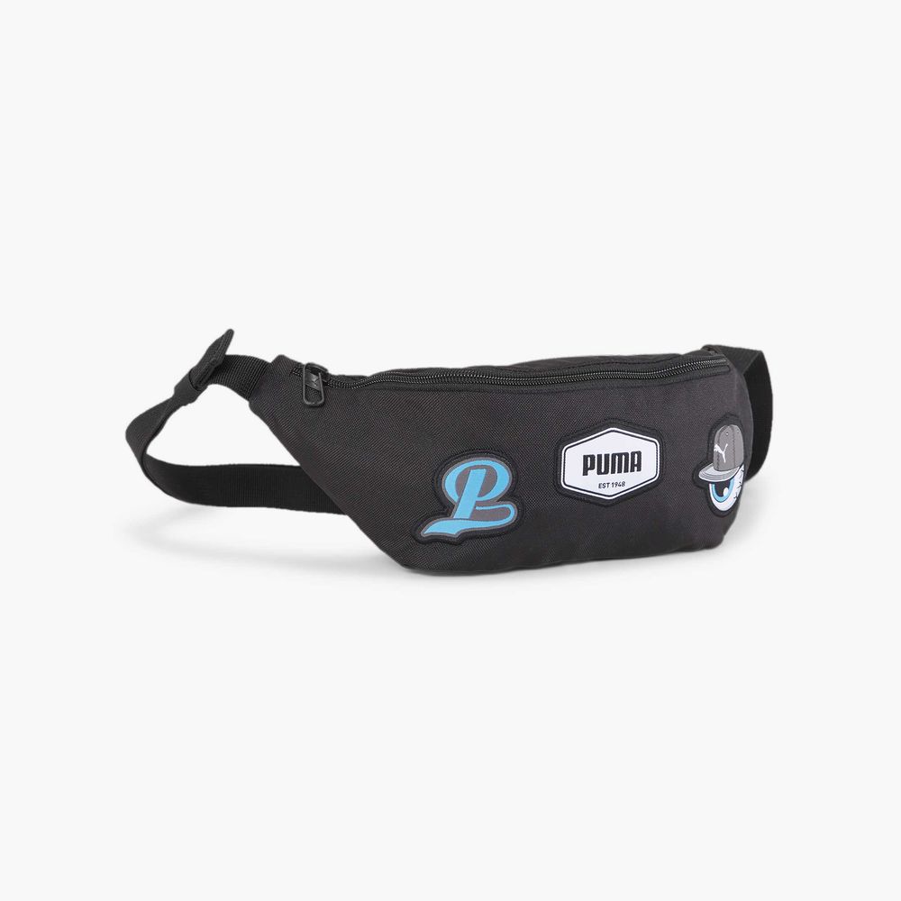 Puma Patch | Marathon Sports Ecuador
