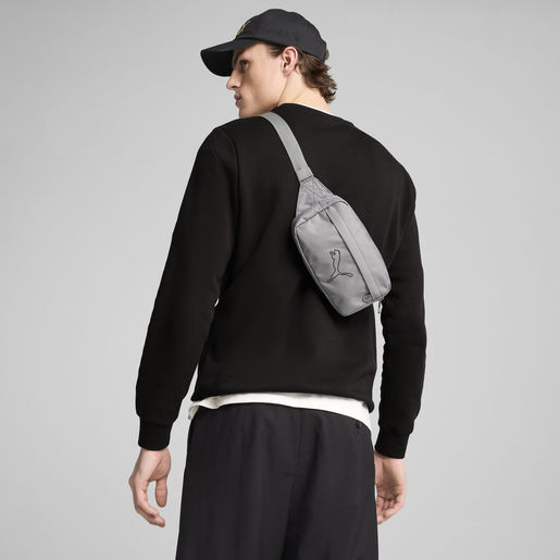 Puma Plus Waist | Marathon Sports Ecuador