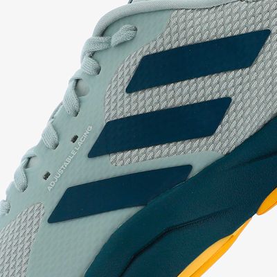 Zapatilla Rapidmove | Marathon Sports Perú