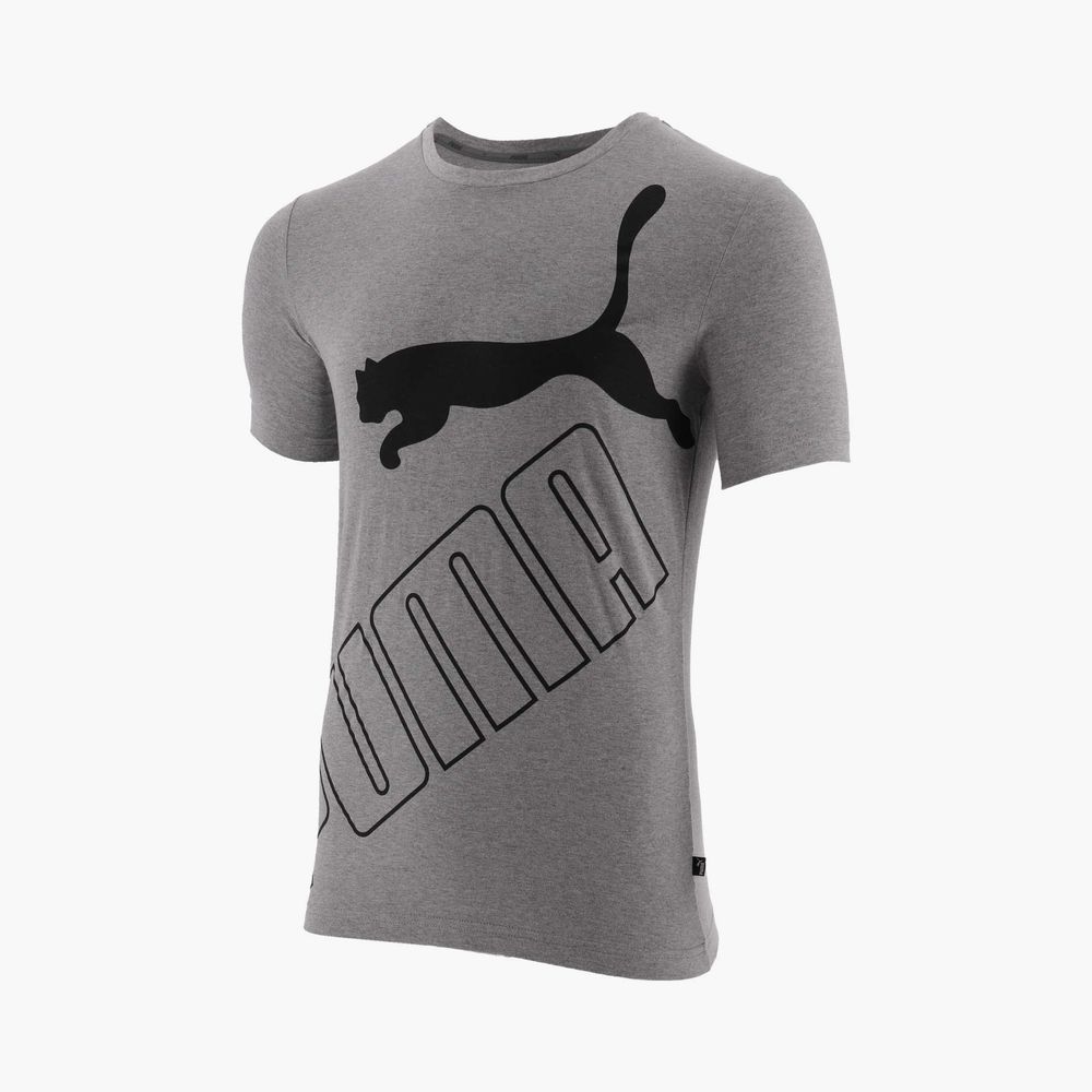 Puma Big Logo | Marathon Sports Ecuador