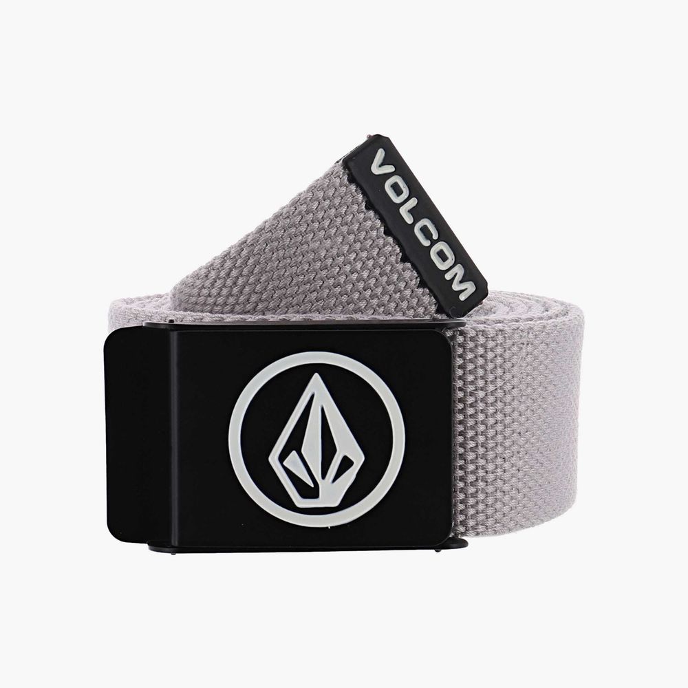 Volcom Circle Web | Volcom | Marca | Productos | Marathon Sports Ecuador