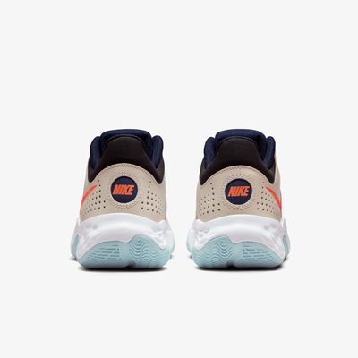Nike Fly.By Mid 3 | Marathon Sports Perú
