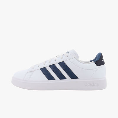 adidas Court 2.0 | Marathon Sports Ecuador