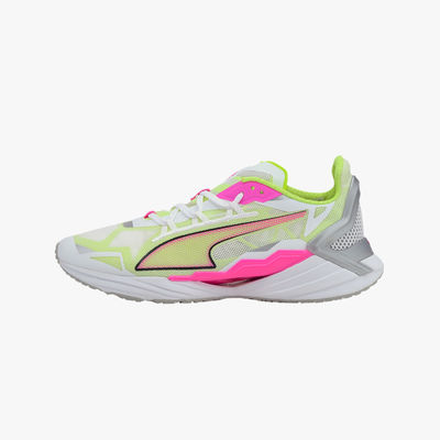 Puma UltraRide | Marathon Sports Perú