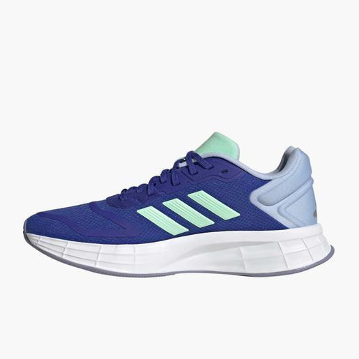 adidas Duramo SL 2.0 | Marathon Sports Ecuador