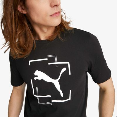 Puma Cat | Marathon Sports Perú