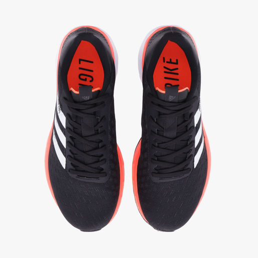 adidas SL20 | Marathon Sports Ecuador