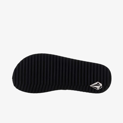 Volcom Recliner Slide | Marathon Sports Ecuador