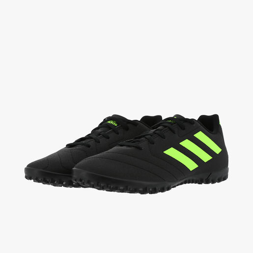 Adidas Goletto VII | adidas | Marca | Productos | Marathon Sports Perú