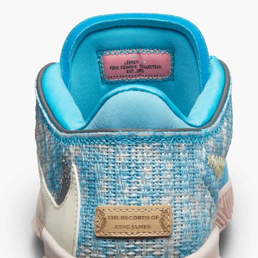 LeBron 20 ASW | Marathon Sports Perú