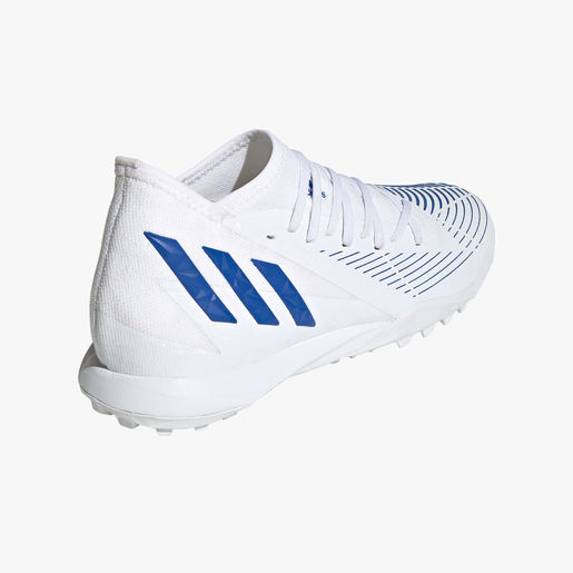 adidas Predator Edge.3 TF | Marathon Sports Ecuador