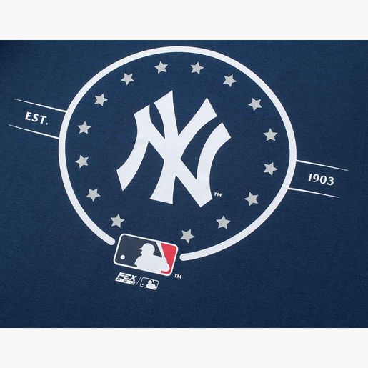 MLB Polo | Marathon Sports Perú
