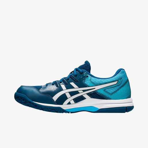 Asics Gel-Rocket 9 | Marathon Sports Perú