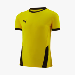 Puma TeamGoal | Puma | Marca | Productos | Marathon Sports Ecuador