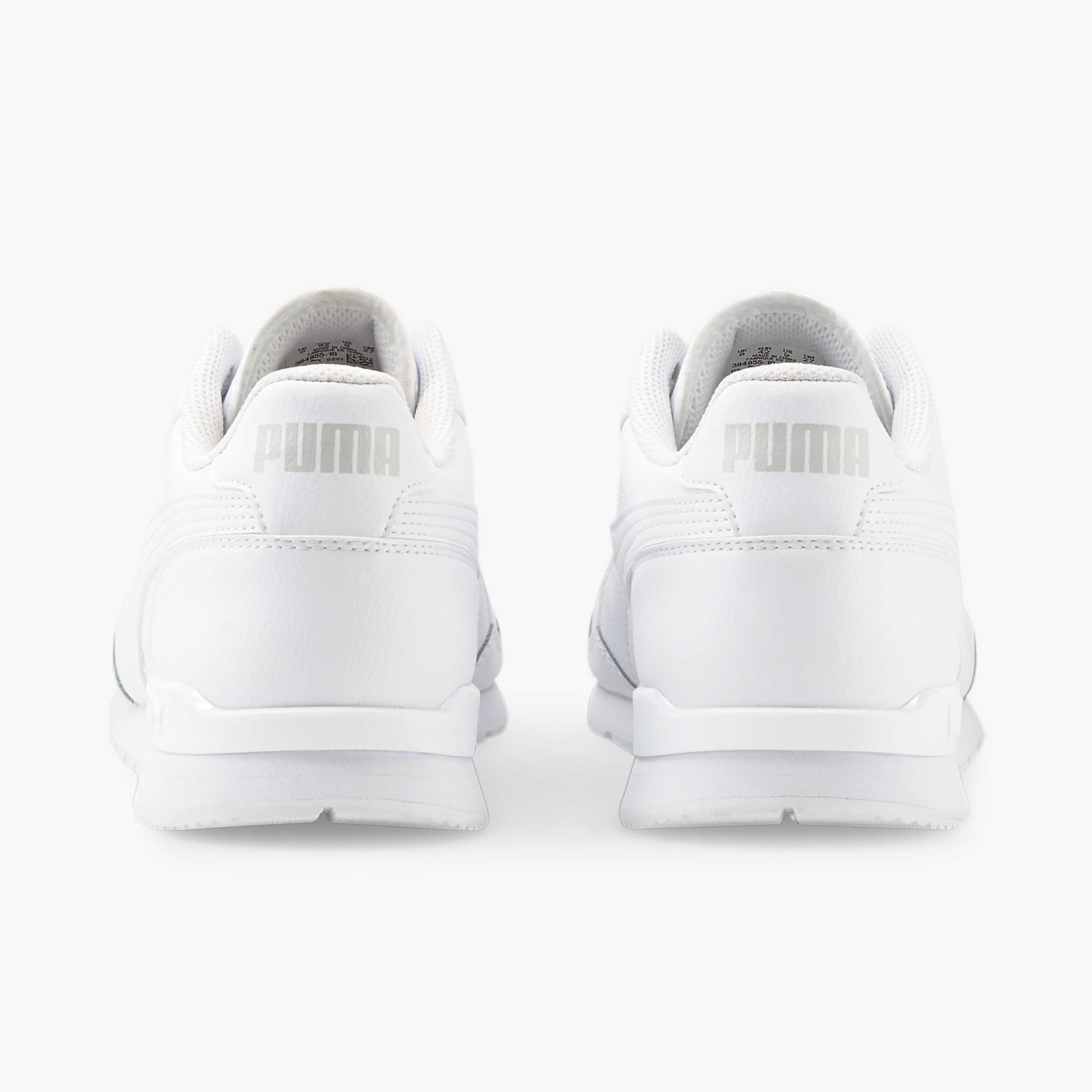 Puma St Runner V3 | Marathon Sports Ecuador