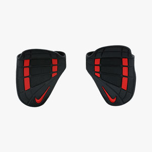Nike Alpha Training Grip | Marathon Sports Perú