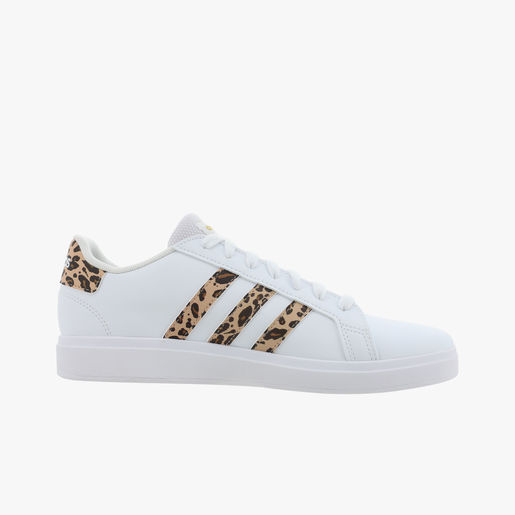 Adidas Court 2.0 | Marathon Sports Perú