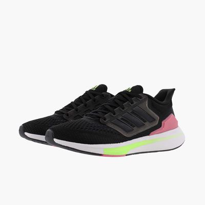 adidas EQ21 Run | Marathon Sports Ecuador