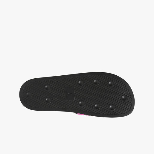 ADILETTE PRIDE RM | Marathon Sports Perú