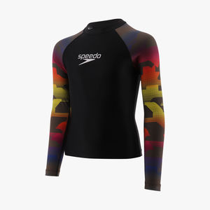 Speedo Multicolor | Marathon Sports Ecuador