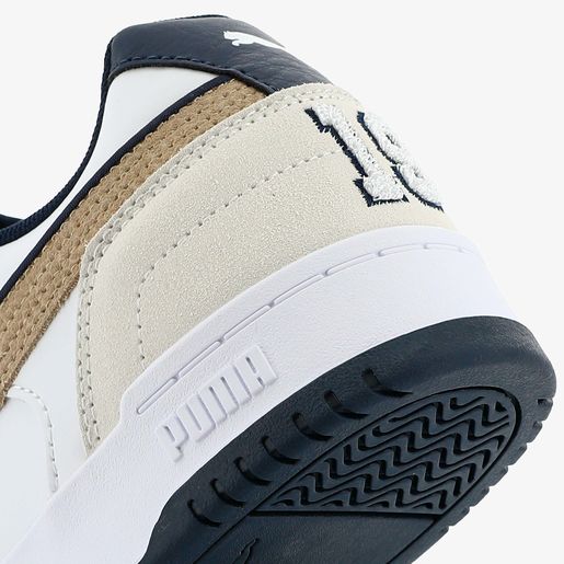 Puma RBD Game Low Retro Club | Marathon Sports Perú