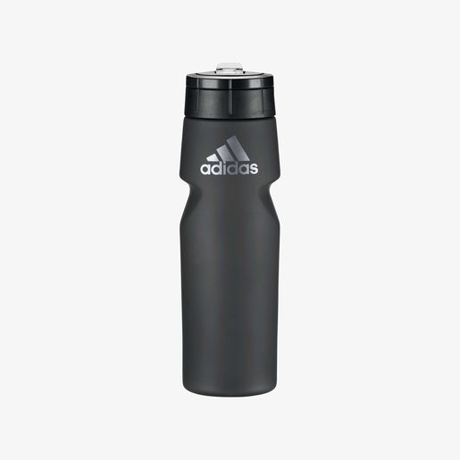 Adidas Trail | Marathon Sports Perú
