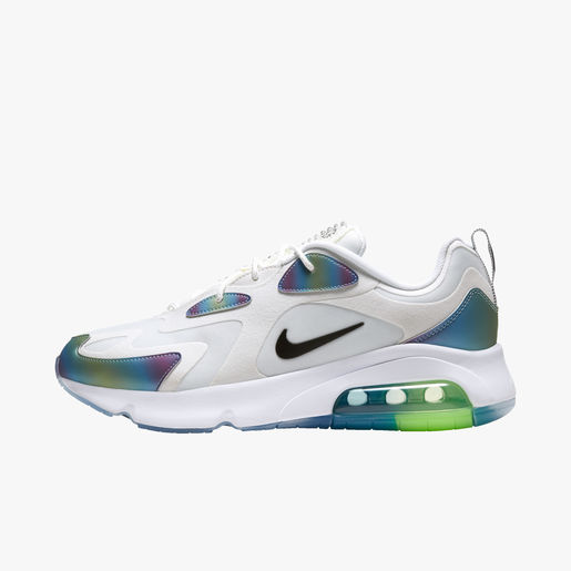 Nike Air Max 200 20 | Marathon Sports Perú