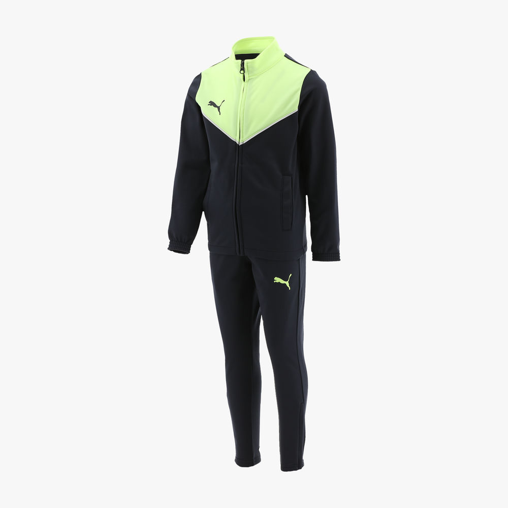 Puma individualRISE | Puma | Marca | Productos | Marathon Sports Perú