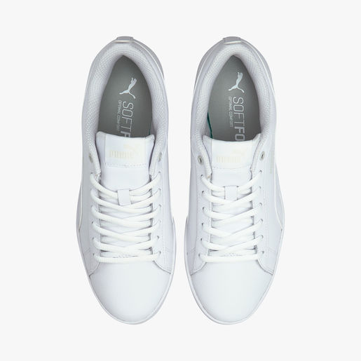 Puma Smash v2 Leather | Marathon Sports Perú