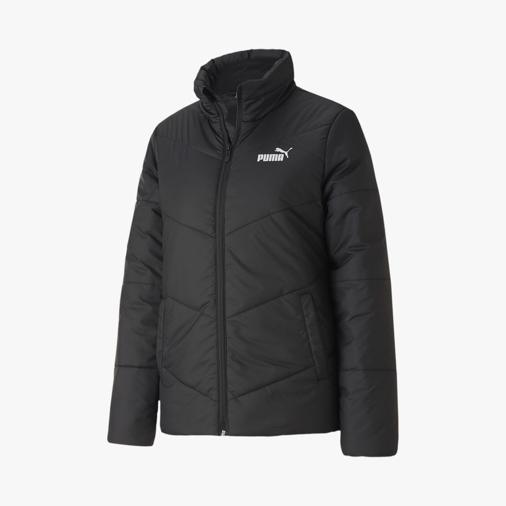 Puma Essentials Padded | Marathon Sports Ecuador