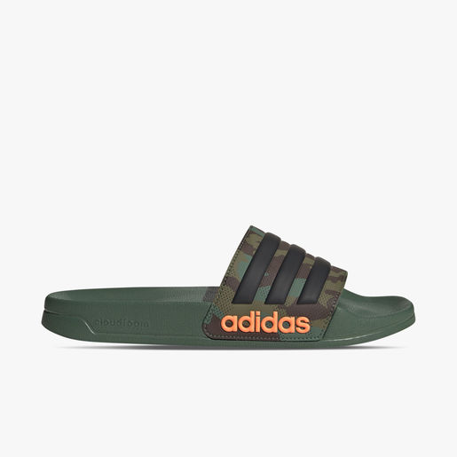 adidas Adilette Shower | Marathon Sports Perú