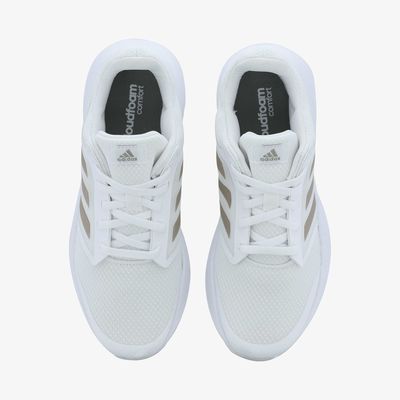 adidas Galaxy 5 | Marathon Sports Perú