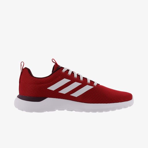 adidas Lite Racer CLN | Marathon Sports Ecuador