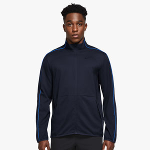 Nike Dri-FIT | Marathon Sports Perú