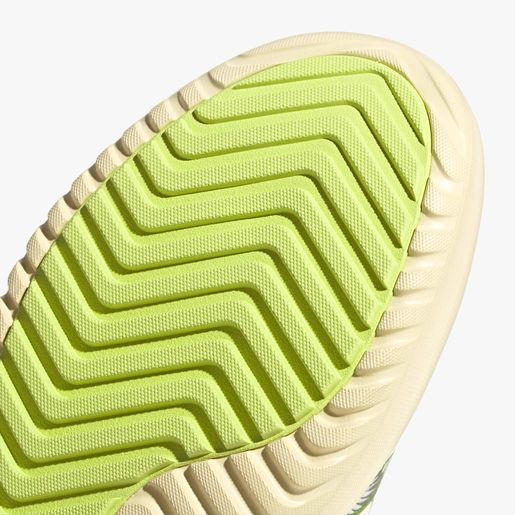 adidas Grand Court Platform | Marathon Sports Ecuador