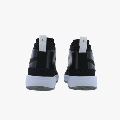 Jordan Meta-Morph Utility | Marathon Sports Perú