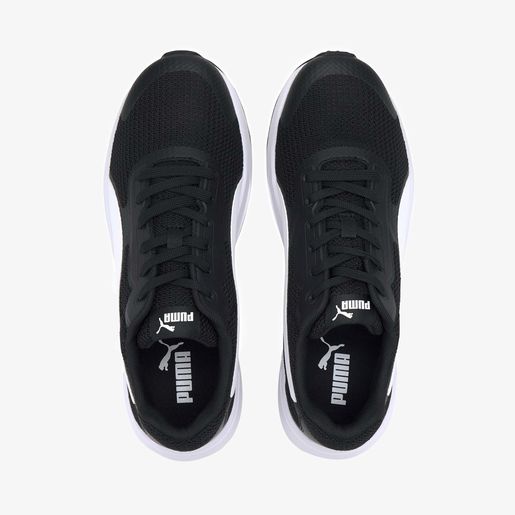 Puma Taper | Marathon Sports Perú