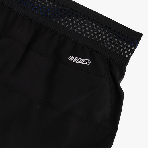 Astro Fít | Marathon Sports Ecuador