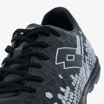 Lotto Mistic Turf | Marathon Sports Perú