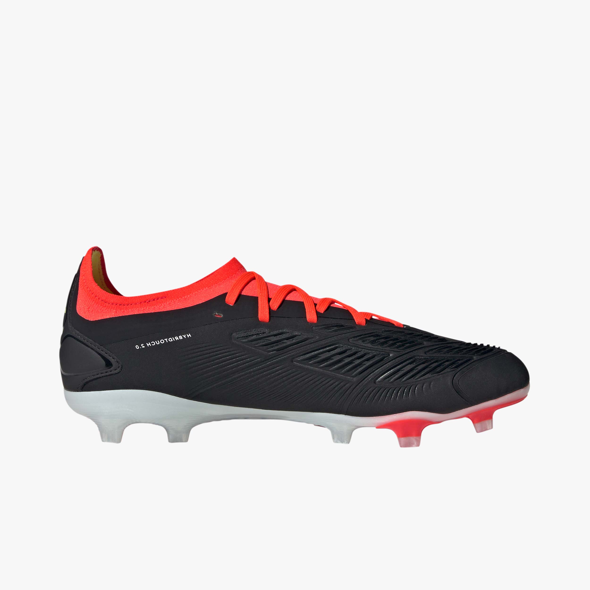 Adidas Chimpunes Predator 24 Pro | Marathon Sports Perú