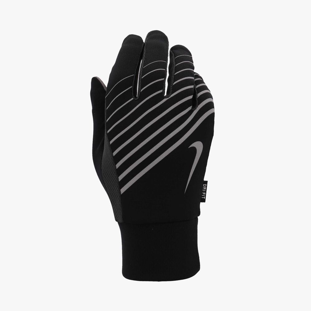 Nike Tech Running Gloves | Marathon Sports Ecuador