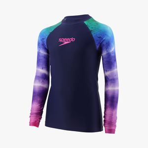 Speedo Sunshine Joy | Marathon Sports Ecuador
