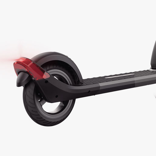 Monark Scooter Eléctrico Fyrlyt | Marathon Sports Perú