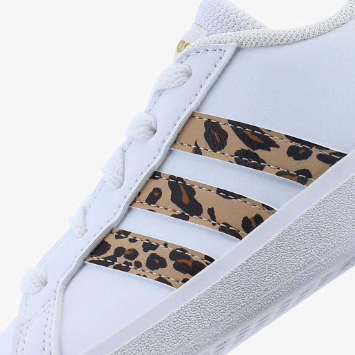 Adidas Court 2.0 | Marathon Sports Perú
