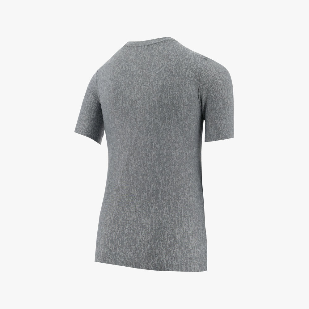 Nike Core | Nike | Marca | Productos | Marathon Sports Perú