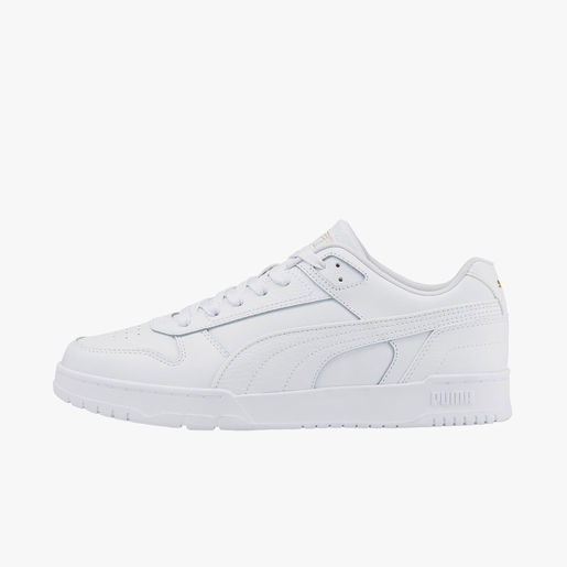 Puma RBD Game Low | Marathon Sports Ecuador