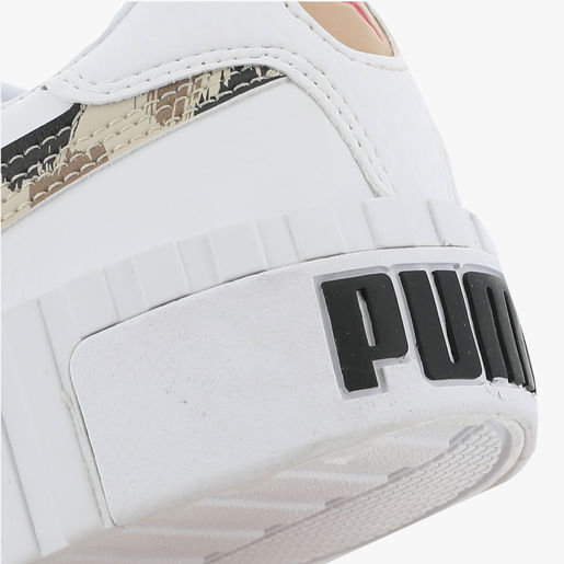 Puma Carina 2.0 Animal | Marathon Sports Perú