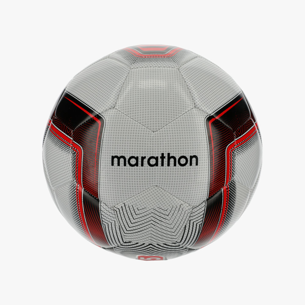 Marathon Sports FPF Pelota | Marathon Sports Perú
