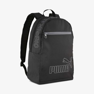 Puma Phase II | Marathon Sports Ecuador