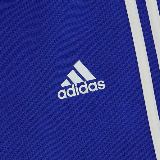 adidas Badge of Sport | Marathon Sports Perú